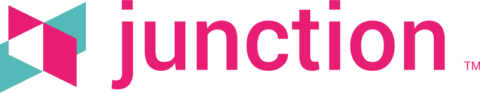 Junction Education | Powering Human Learning